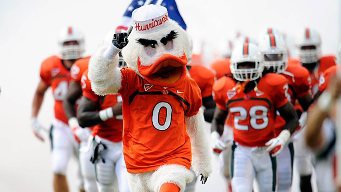 CAMPUS UNION EXCLUSIVE: Nevin Shapiro's (Possible) Next Claims - Sports ...
