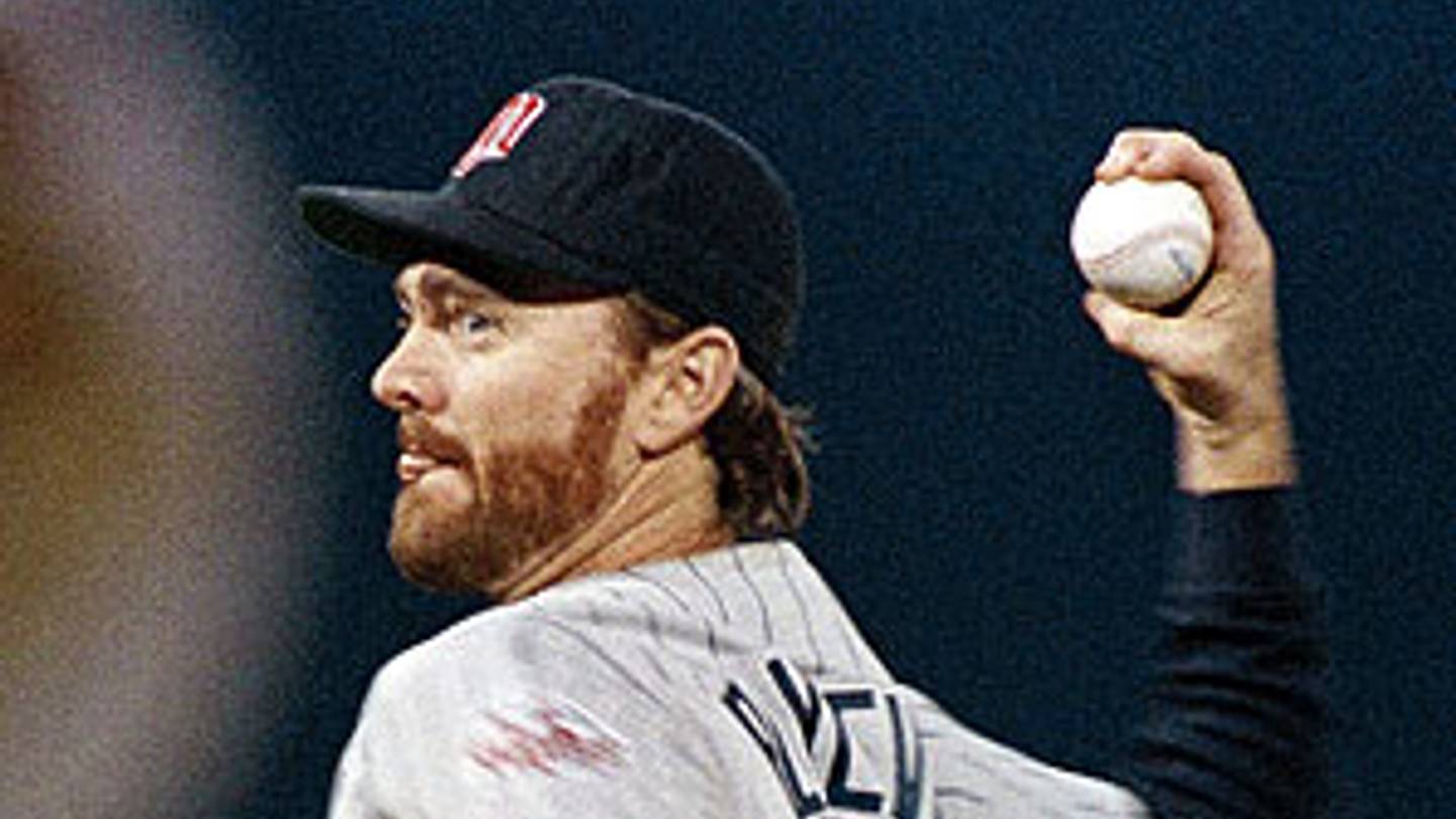 Jon Heyman: Explaining my Hall of Fame ballot - Sports Illustrated