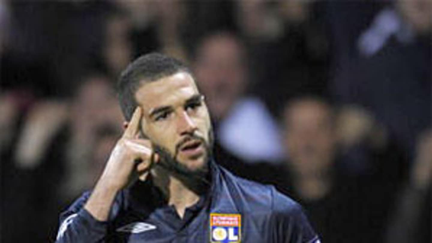 Gabriele Marcotti: Champions League Final Four offers intriguing mix of ...