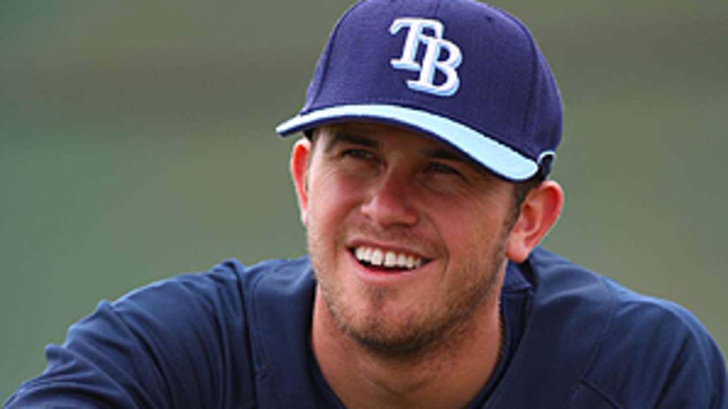 Tom Verducci: MLB enters season as a sport in transition - Sports ...