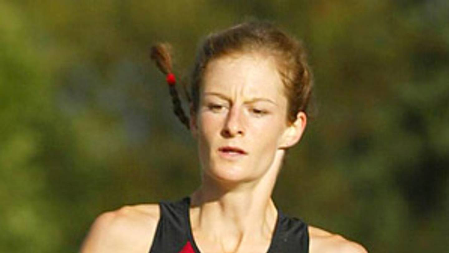 David Epstein: Shay's absence from Trials a true blessing in disguise ...
