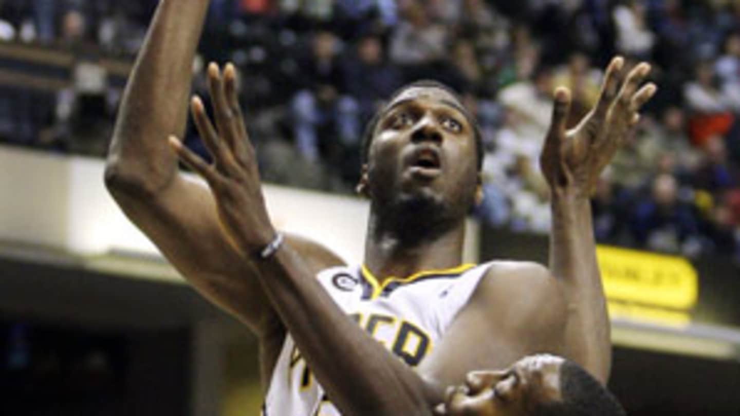 Mark Montieth: Hibbert among emerging youngsters - Sports Illustrated