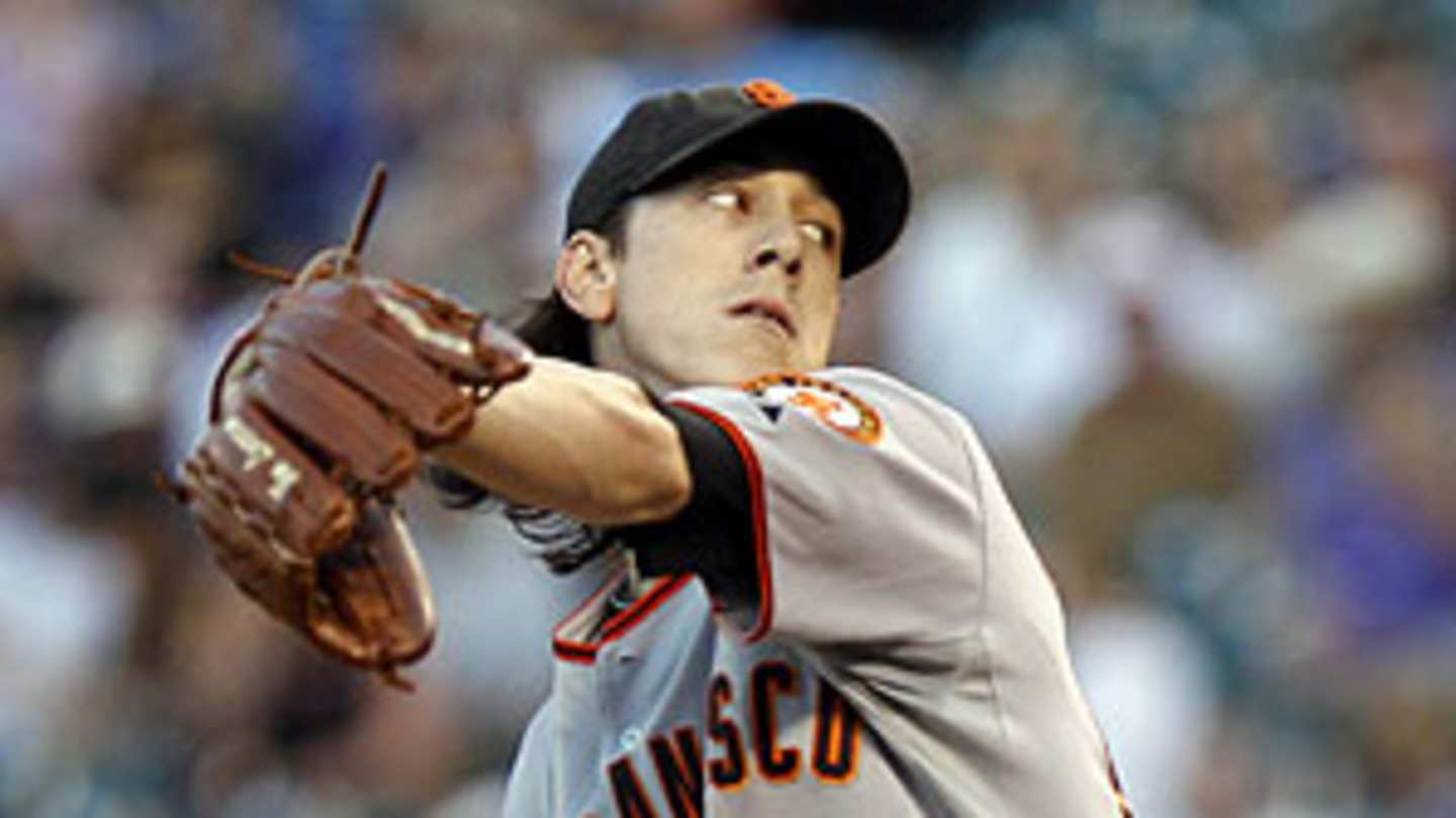 Joe Lemire: Unsettled playoff field just one question still to be ...