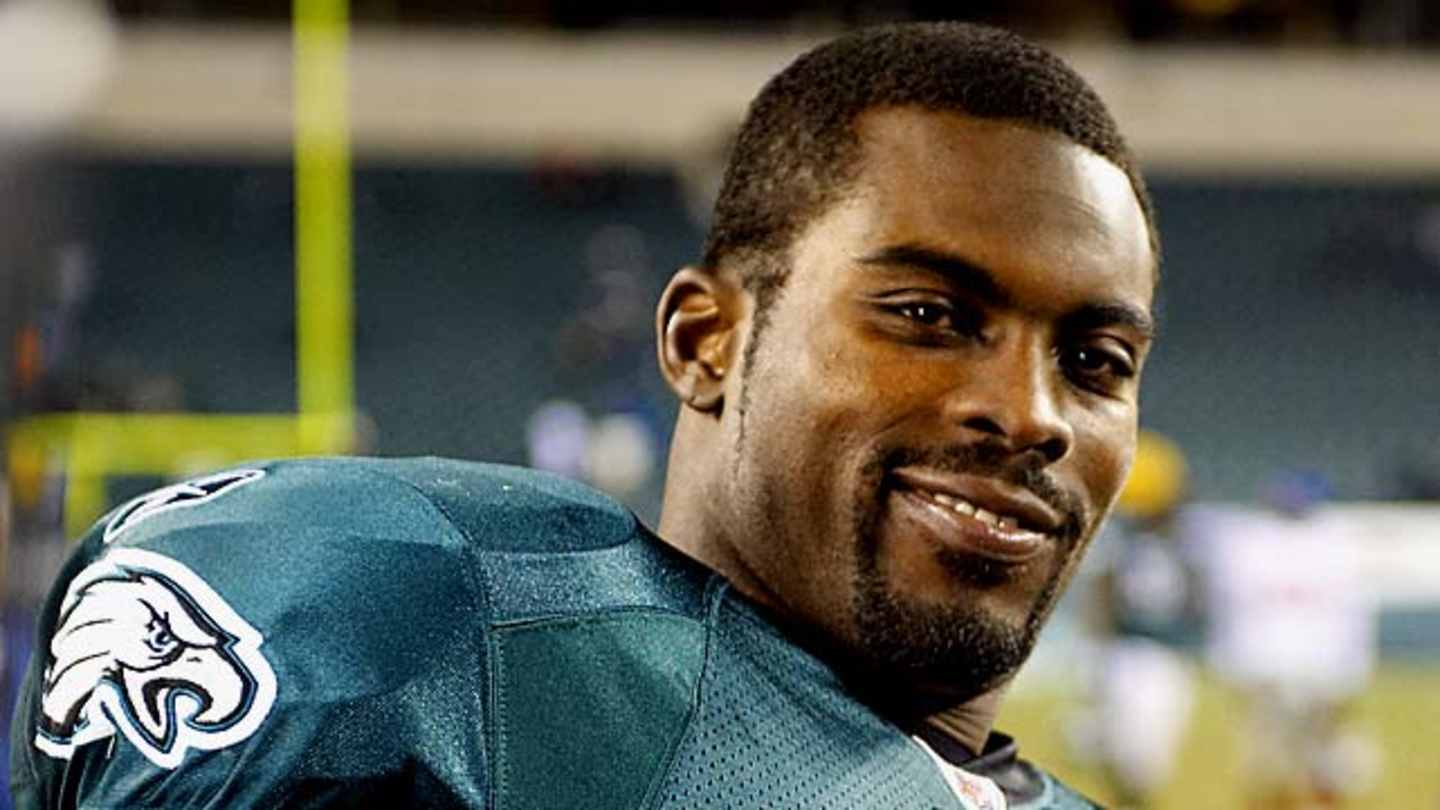 End of Lockout Tweets - Sports Illustrated