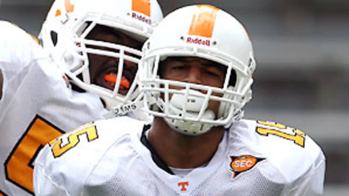 Designated Read: The coonhound in winter - Sports Illustrated