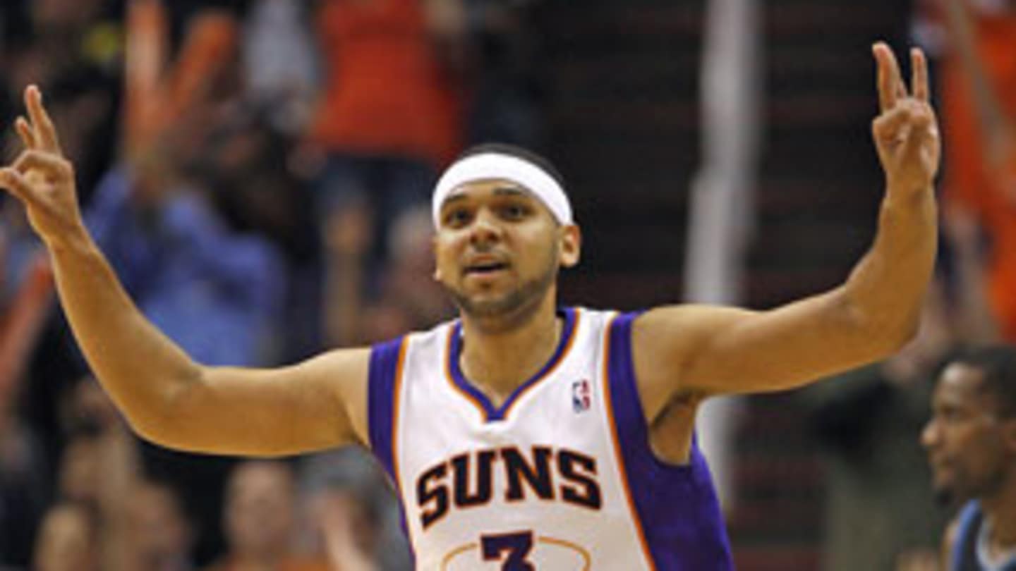 Sam Amick: NBA labor meeting in New York will set tone for players in ...