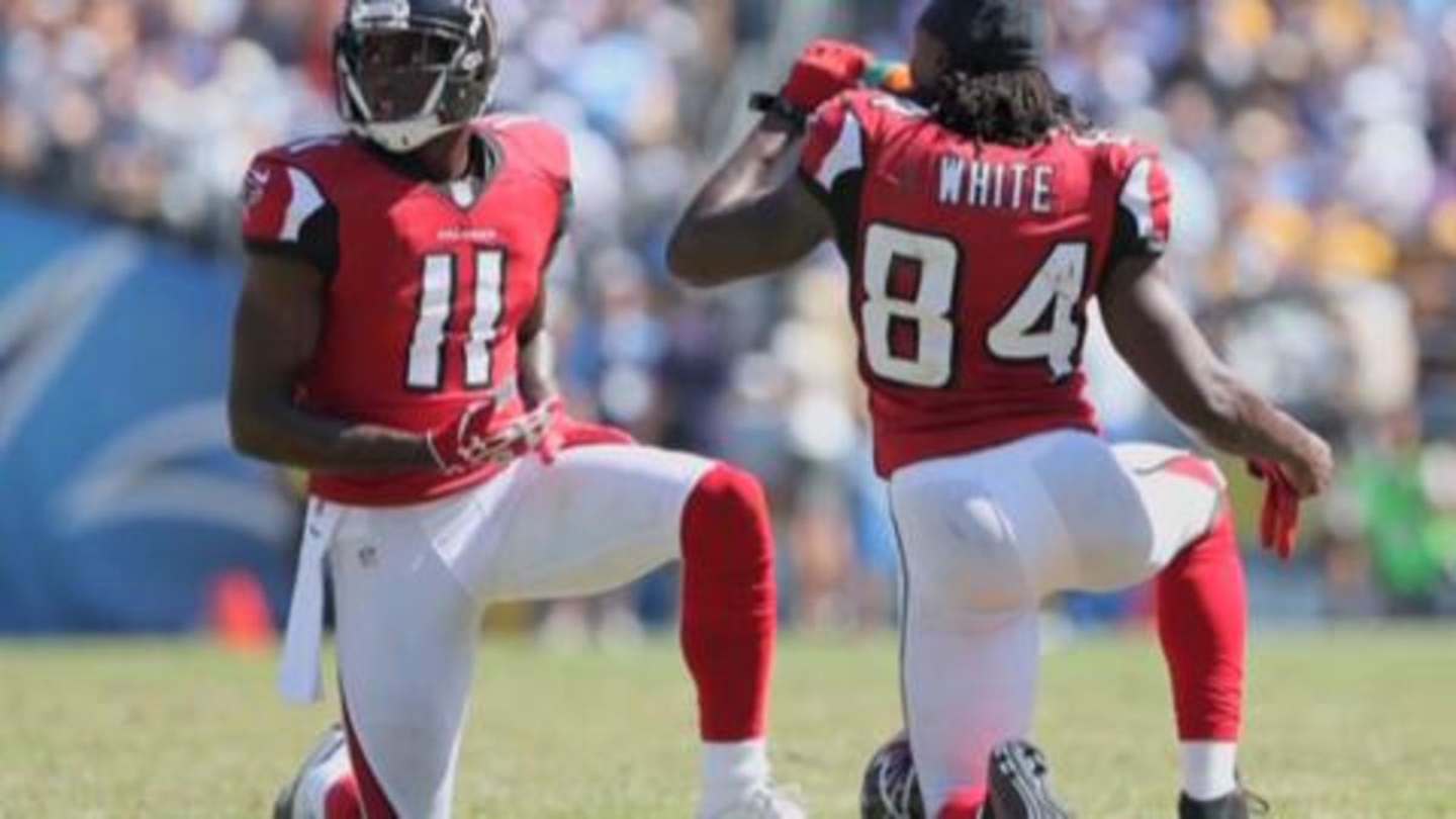 King: Breaking down the NFL's undefeated - Sports Illustrated