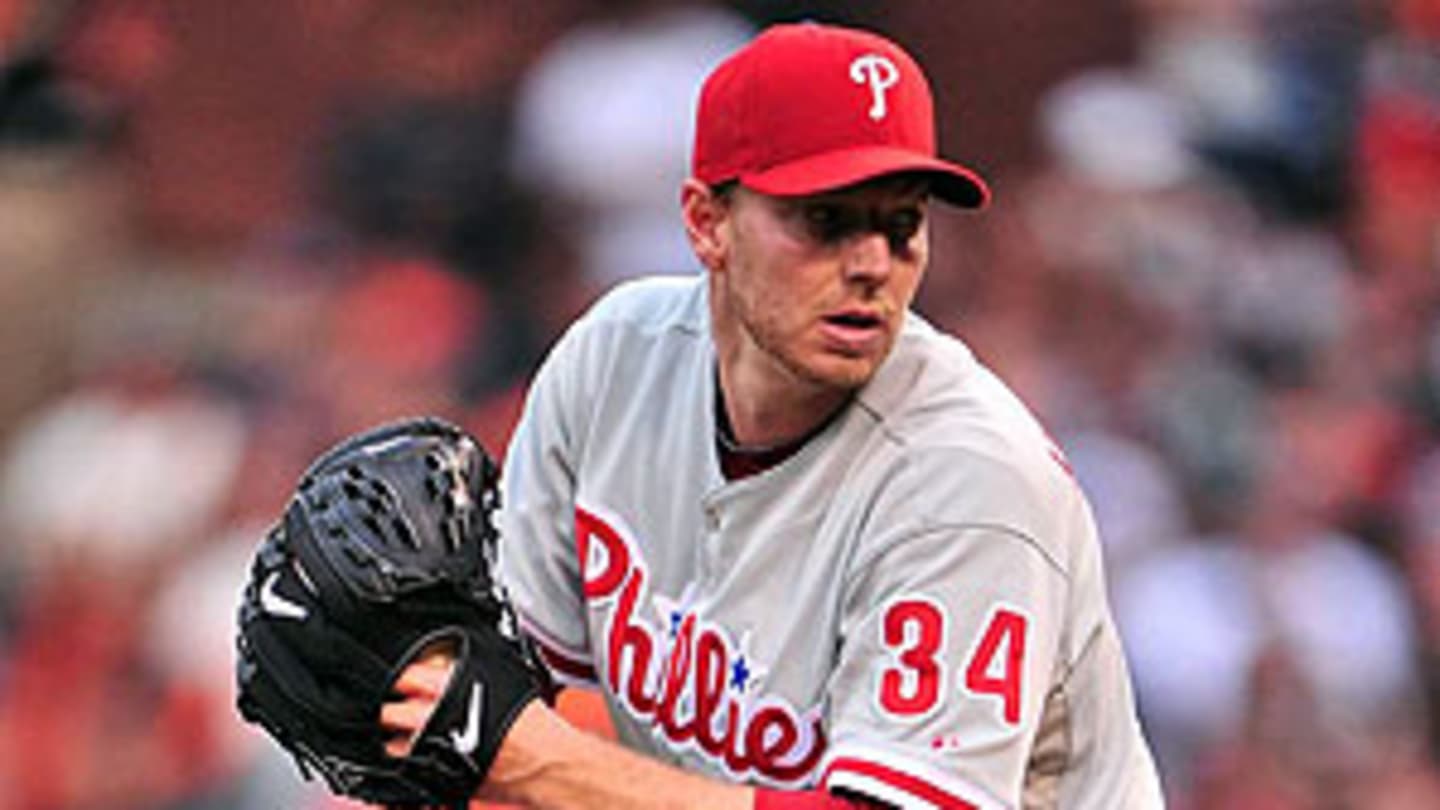 Joe Sheehan: Top 10 predictions for MLB 2011 - Sports Illustrated