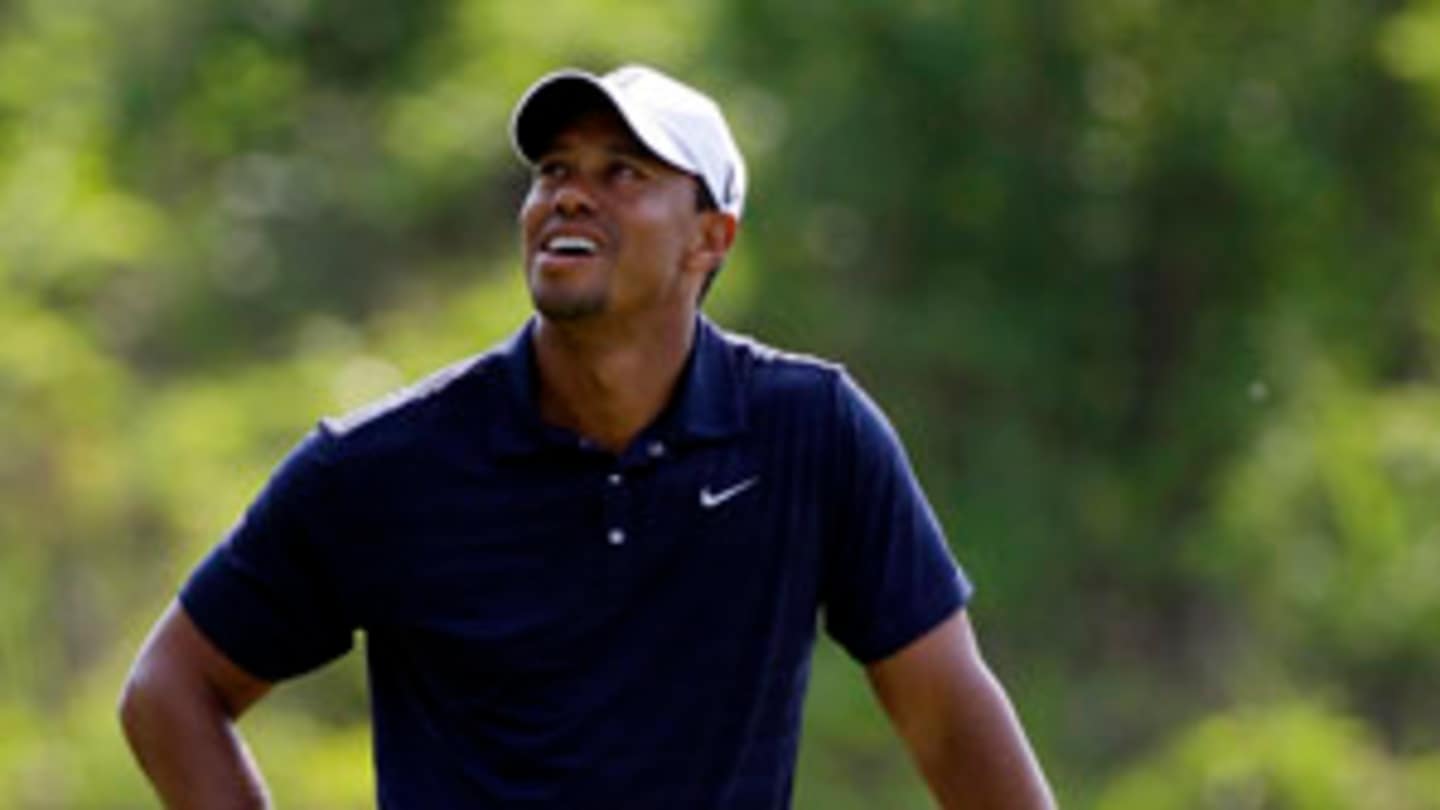 Steve Rushin: Rarely living up to the hype - Sports Illustrated