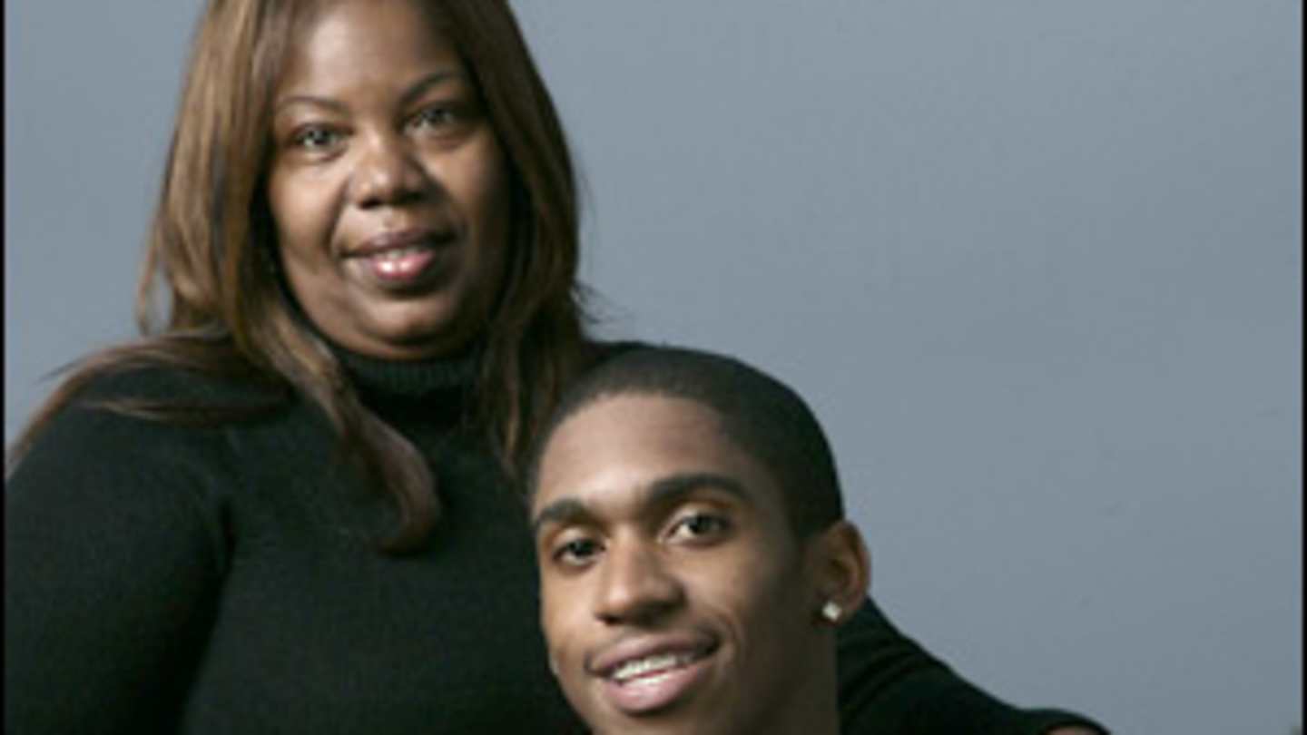 George Dohrmann: Blue-chip recruits across the country signed with ...