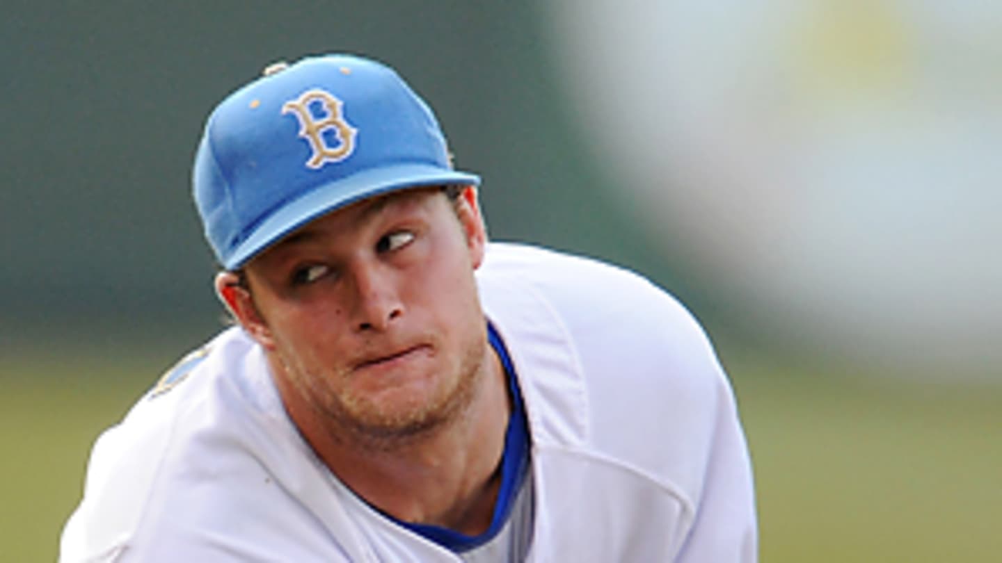 Jon Heyman: Selig interested in imposing hard draft caps - Sports ...