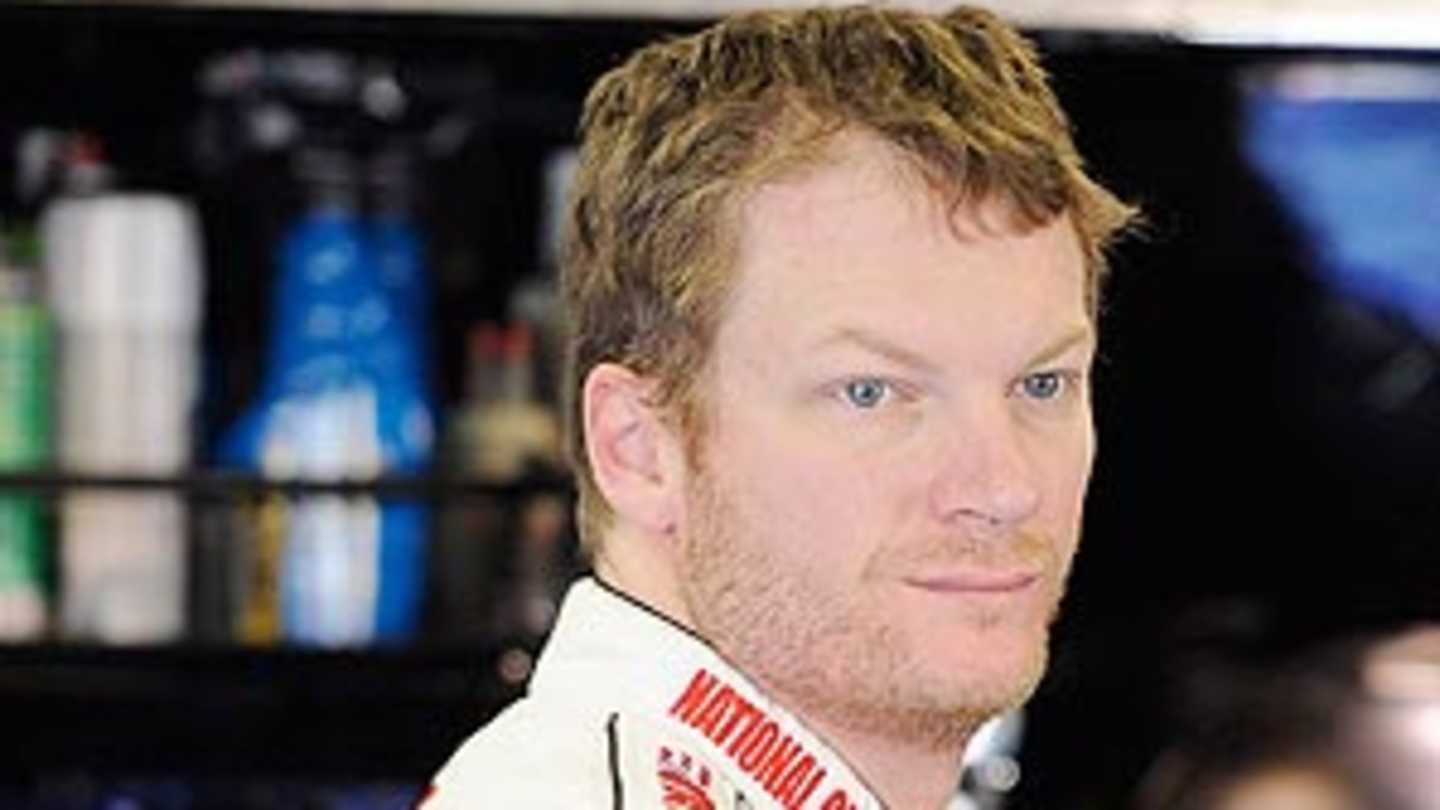 Tim Tuttle: They can't win a title, but 5 drivers could still benefit ...