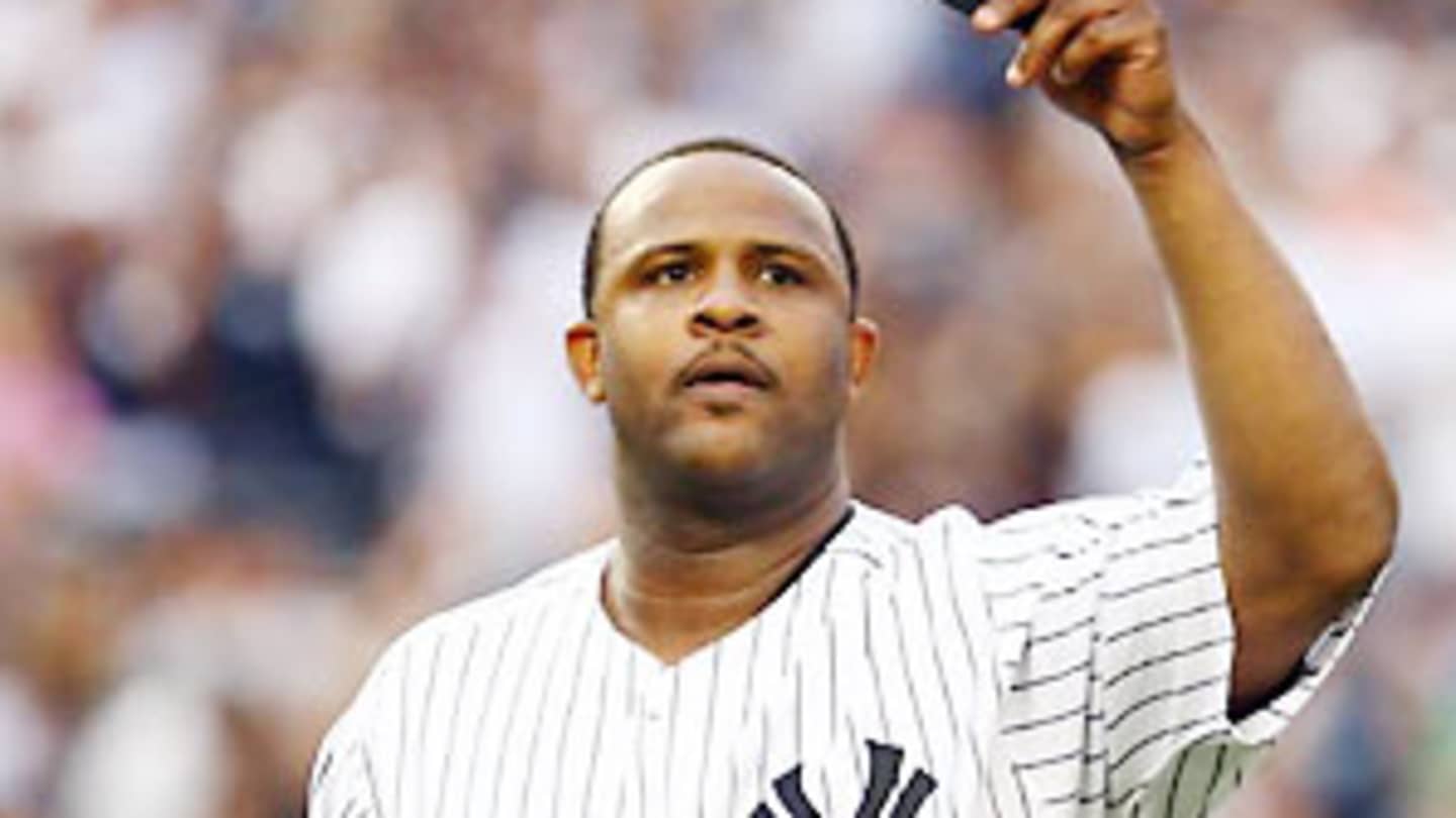 Ted Keith: Assessing the playoff races (or lack thereof) with one month ...