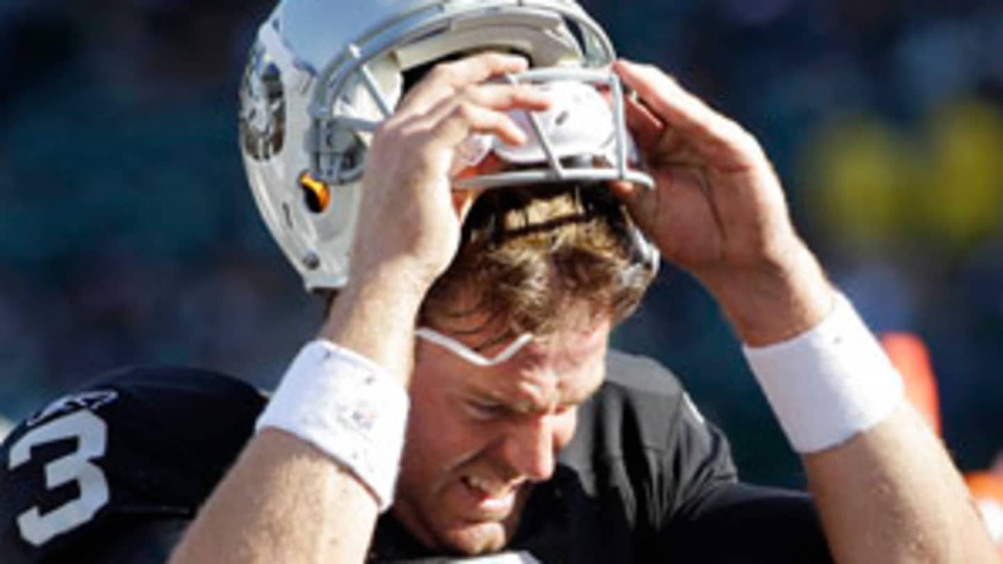 Steve Rushin: Embracing the couch, an integral part of sports -- and ...