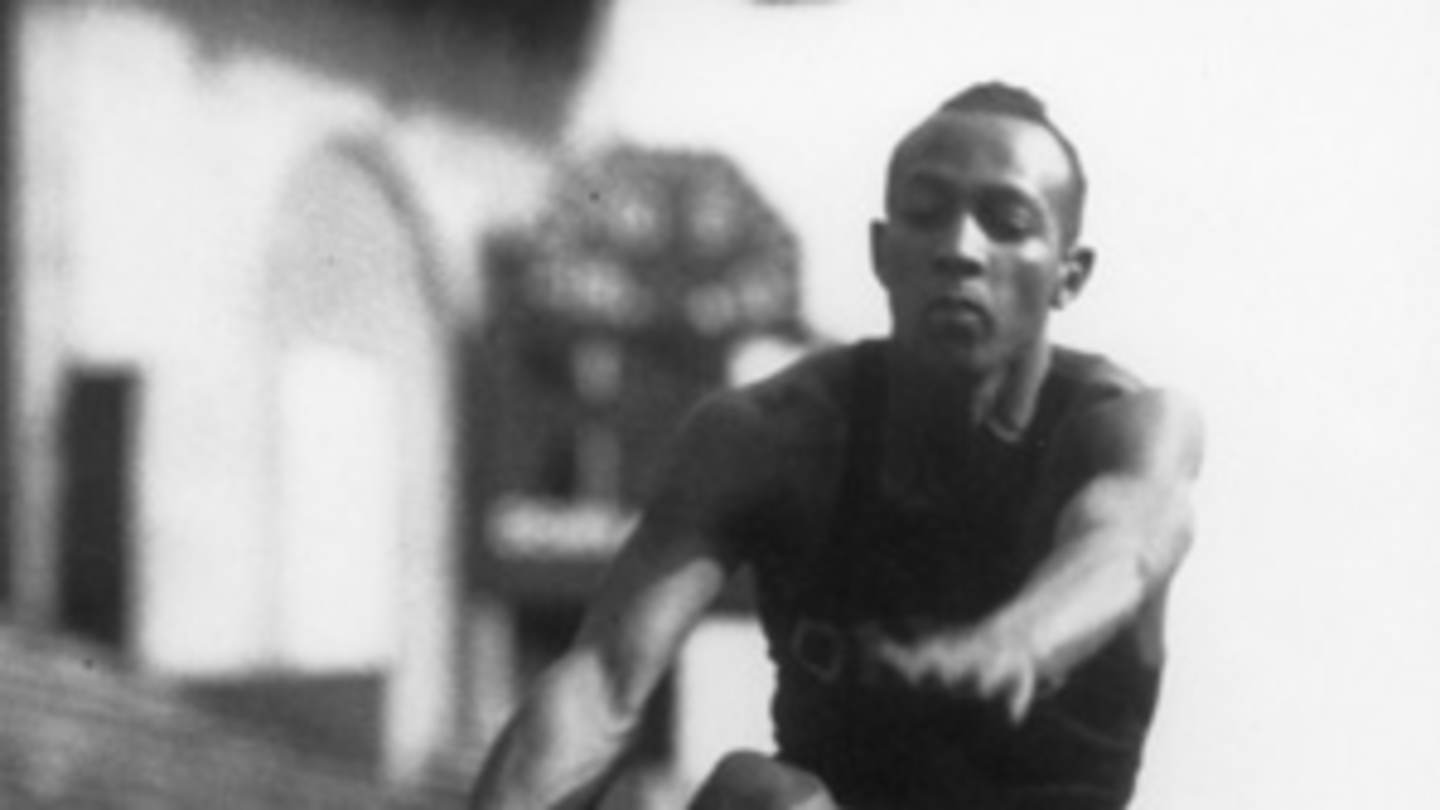 The greatest 45 minutes in sports history - Sports Illustrated