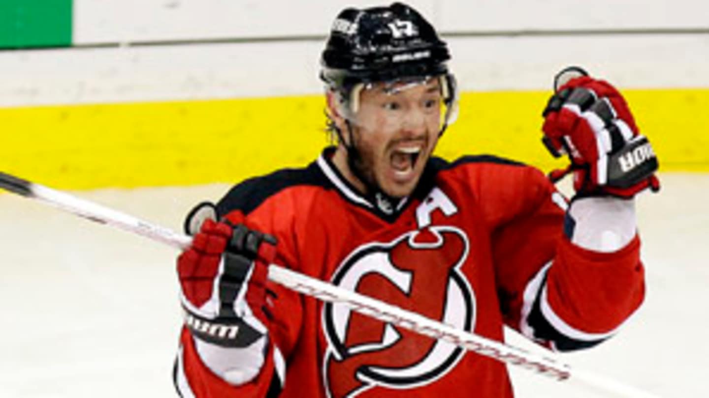 Steve Rushin: What I don't know ... - Sports Illustrated