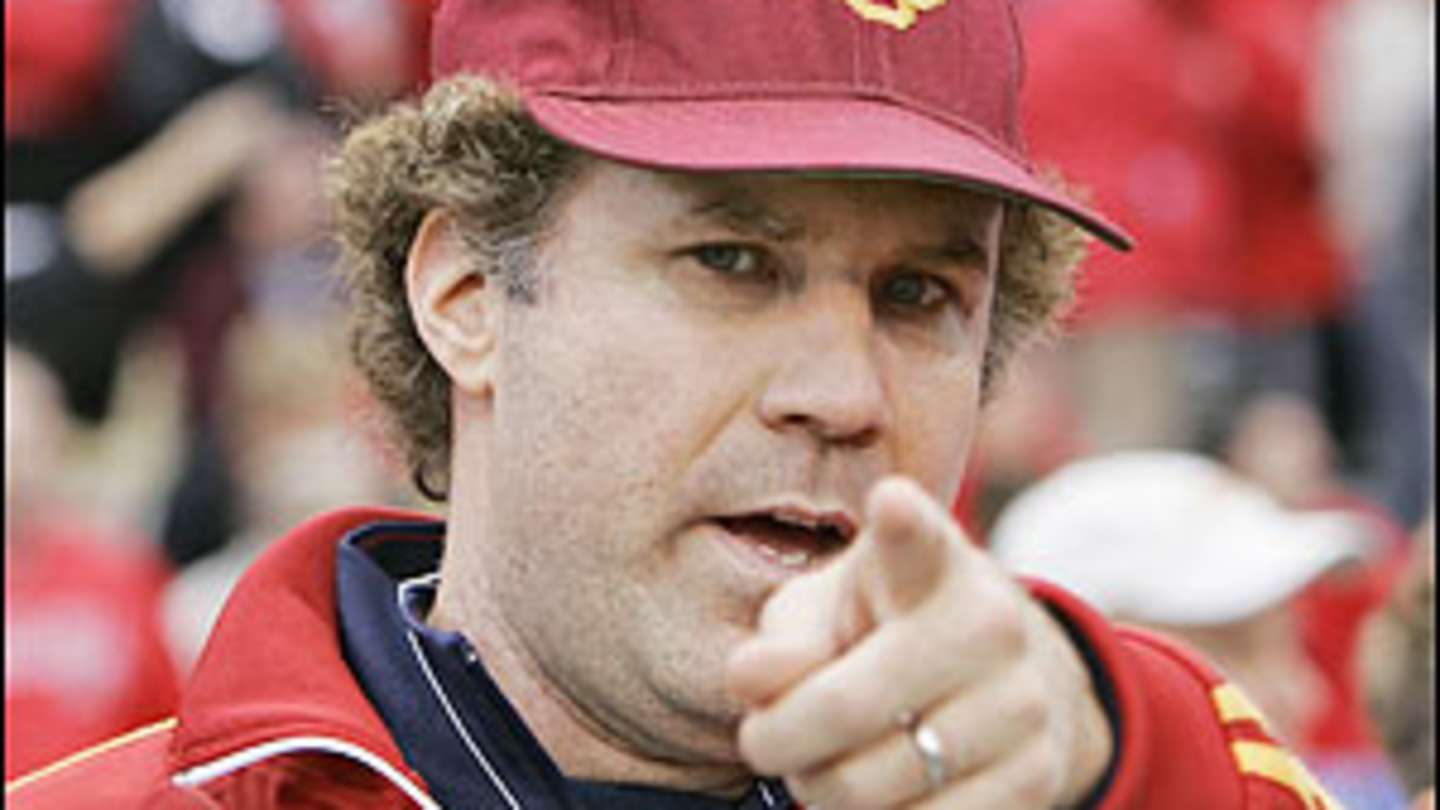 Andy Staples: How Signing Day became a nationwide obsession - Sports ...