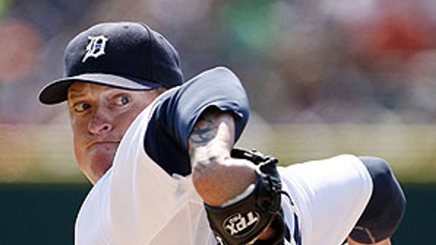 Joe Sheehan: Finding the right fits for five of the top remaining free ...