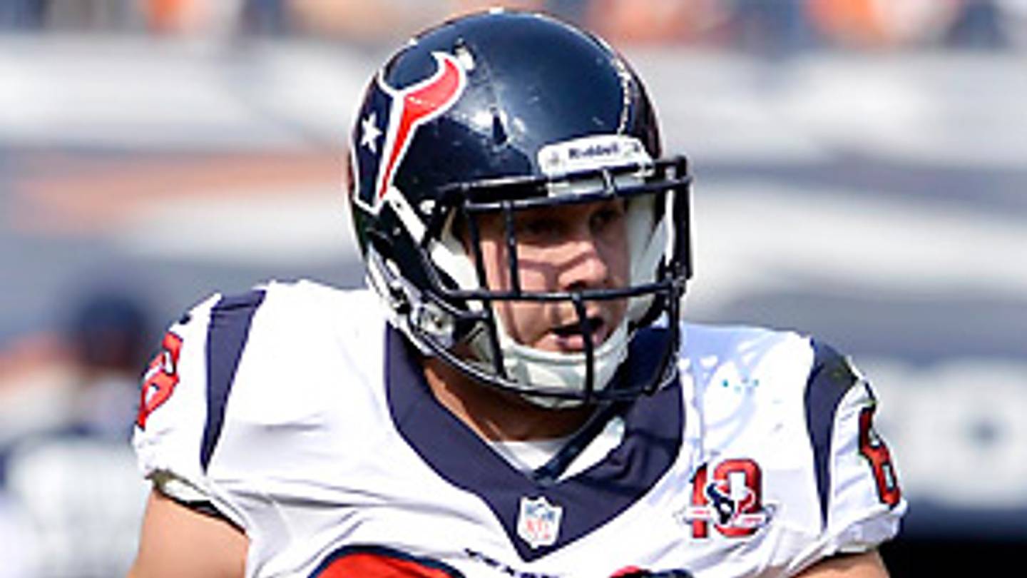 Second Read: A look back at Week 3 - Sports Illustrated