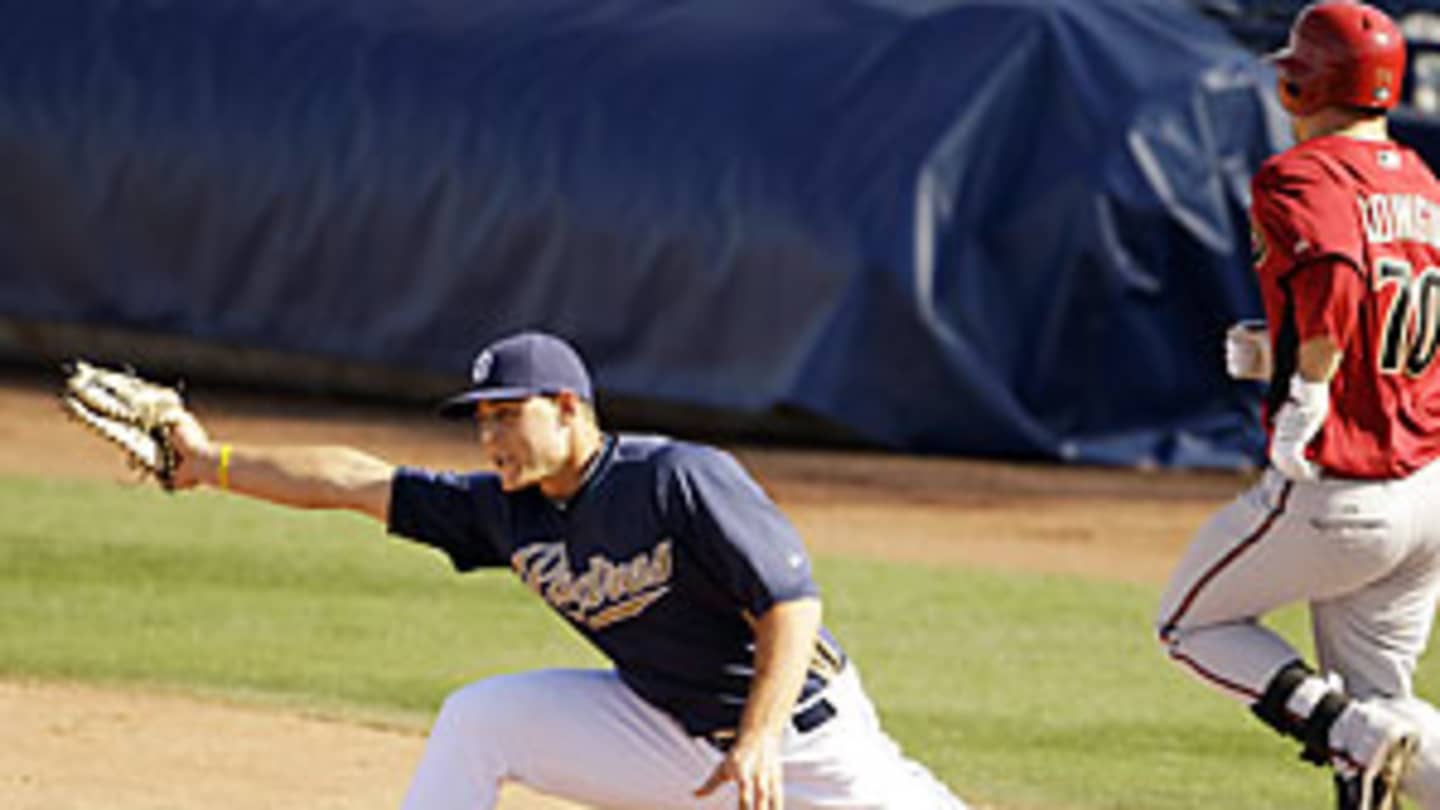 Eric Mack: Rizzo offers Padres promise of familiar look at first ...