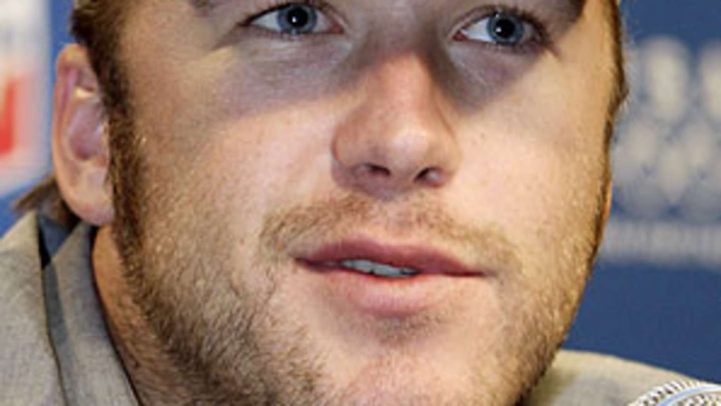 Tim Layden: Talented Miller returns, but will he perform at his level ...