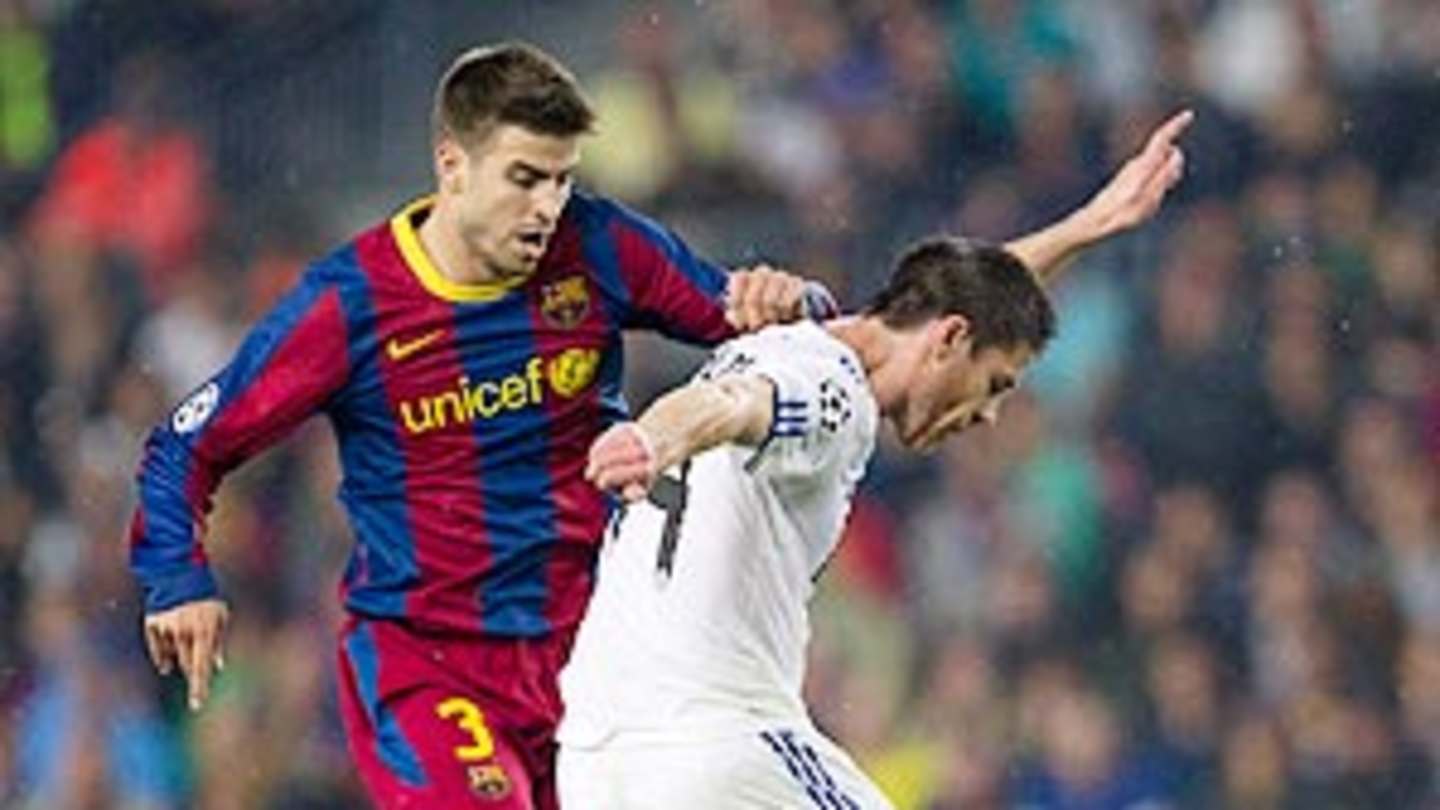 Sid Lowe: Infighting, fatigue could hurt Spanish team's chances at Euro ...