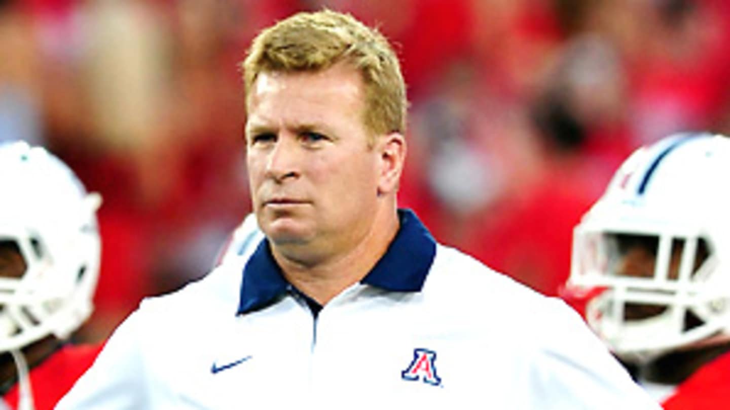 Good night, squalling prince - Sports Illustrated