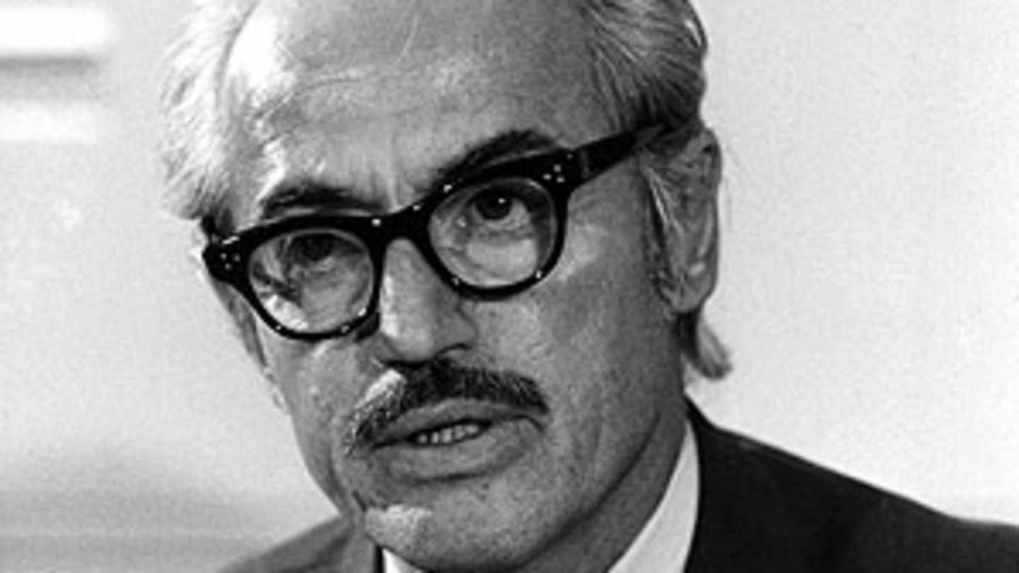 Joe Posnanski: There's no worse Hall of Fame omission than that of ...