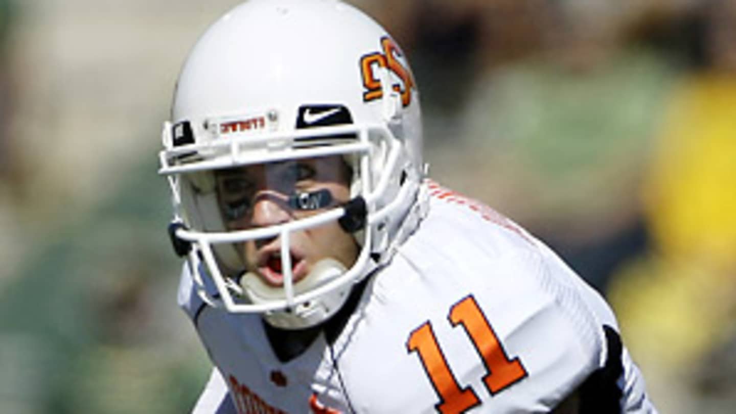 George Schroeder: Cowboys look to seize opportunity, avoid history ...