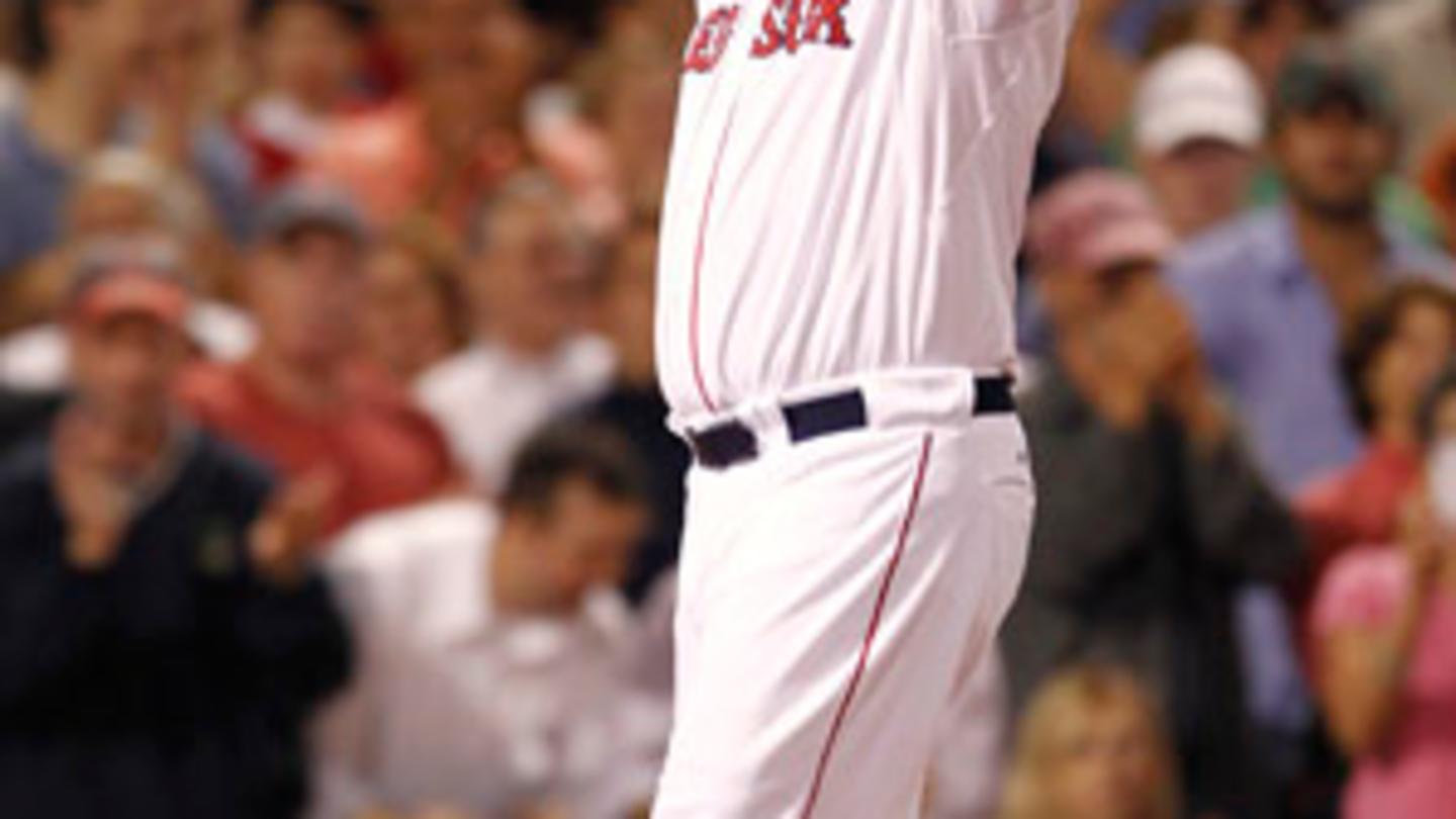 Steve Rushin: Sports gods are omnipresent to many, even though they don ...