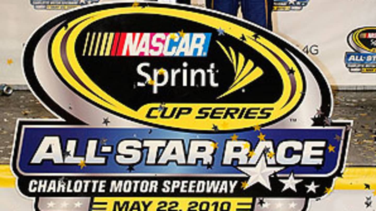 Cory McCartney: Fan voting, switching up venues, among fixes needed for ...