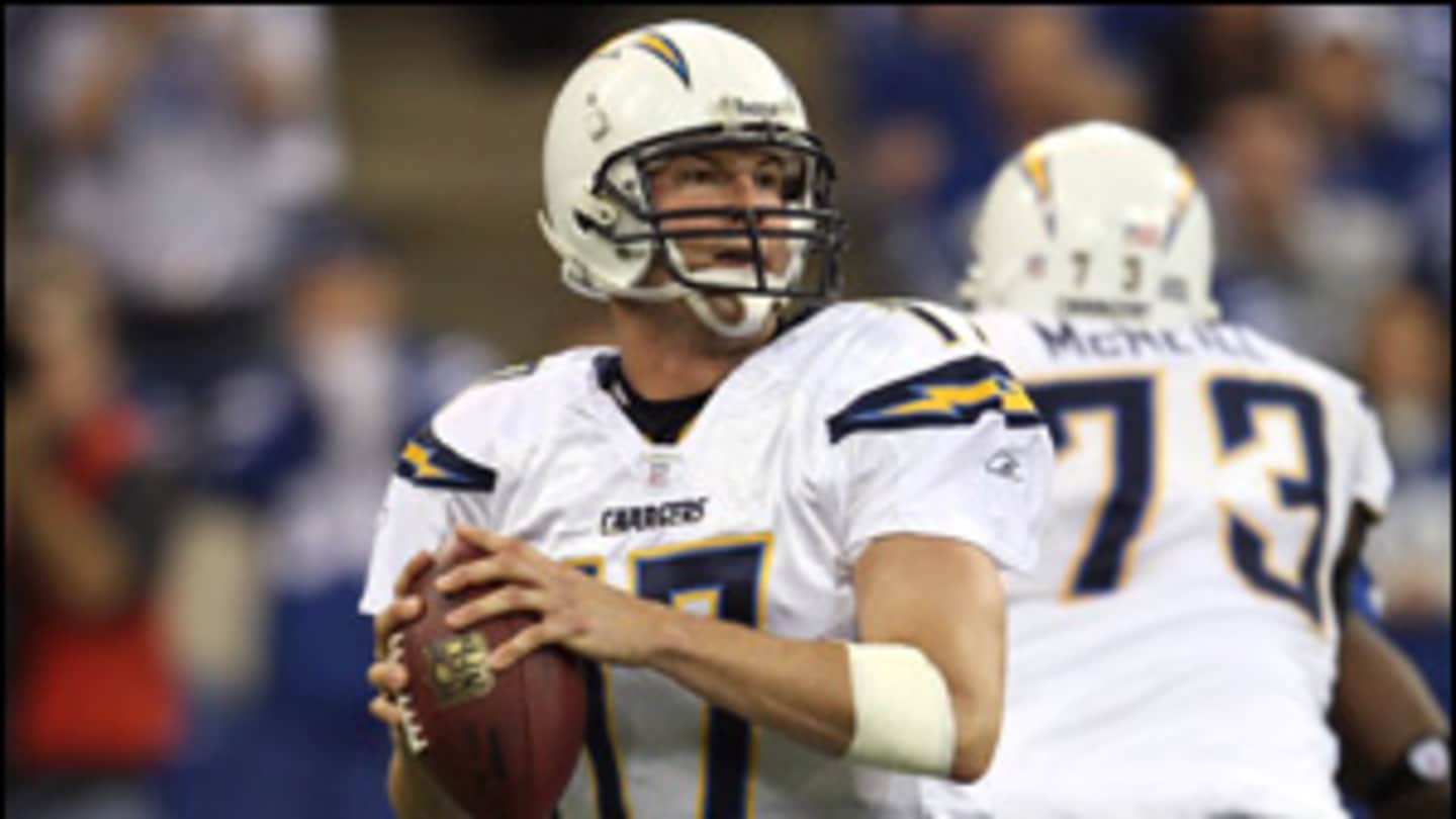 Eric Horowitz: Championship Picks: Mustard Style - Sports Illustrated