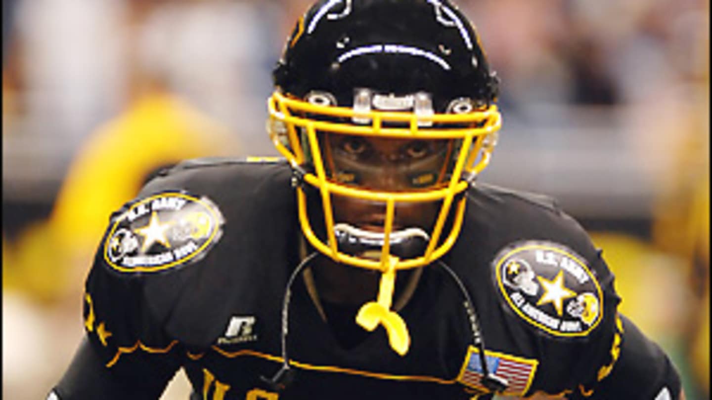 Andy Staples: Assessing Looking at which teams are winning recruiting ...