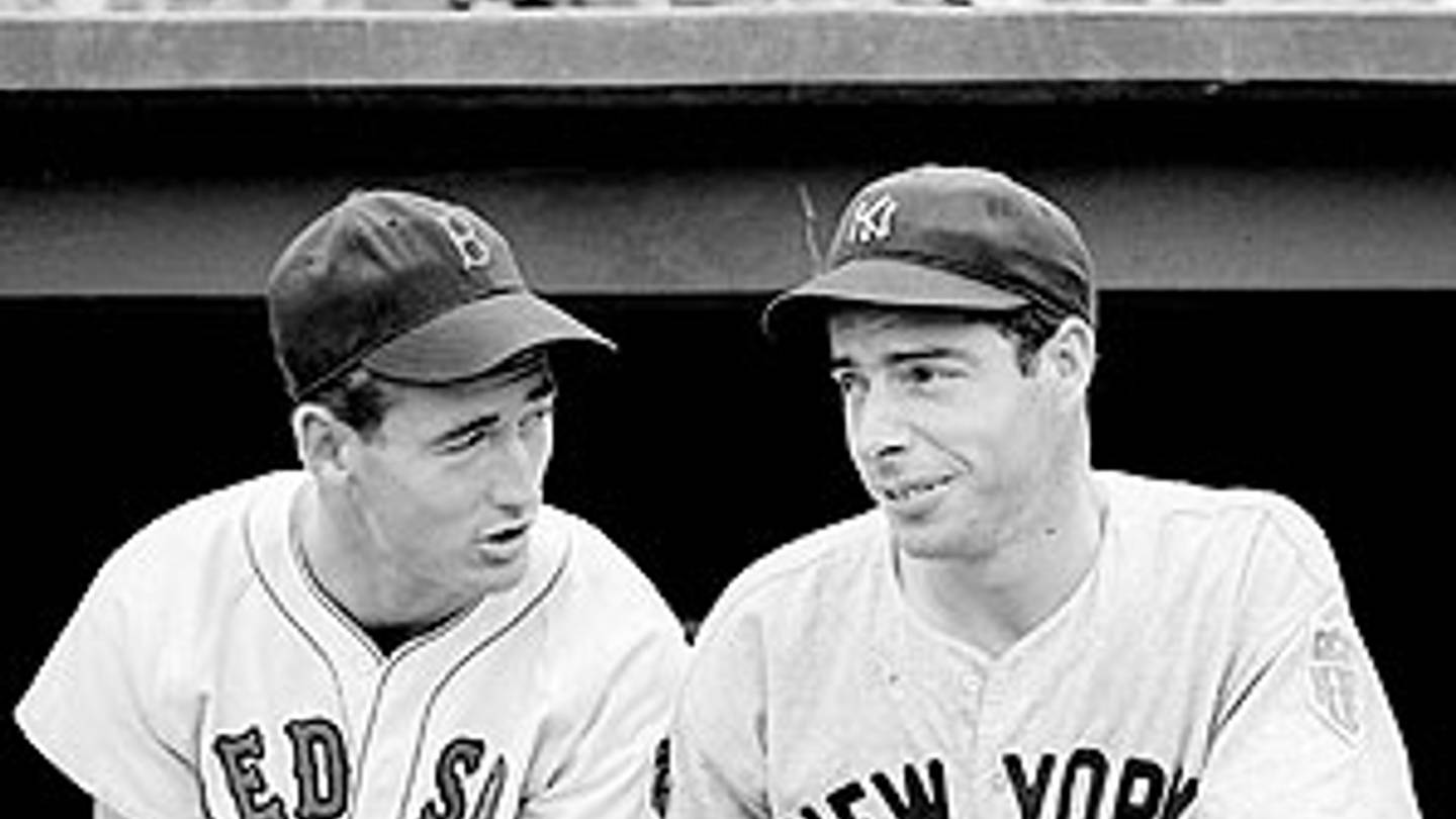 Joe Posnanski: Hall of Fame manifesto - Sports Illustrated