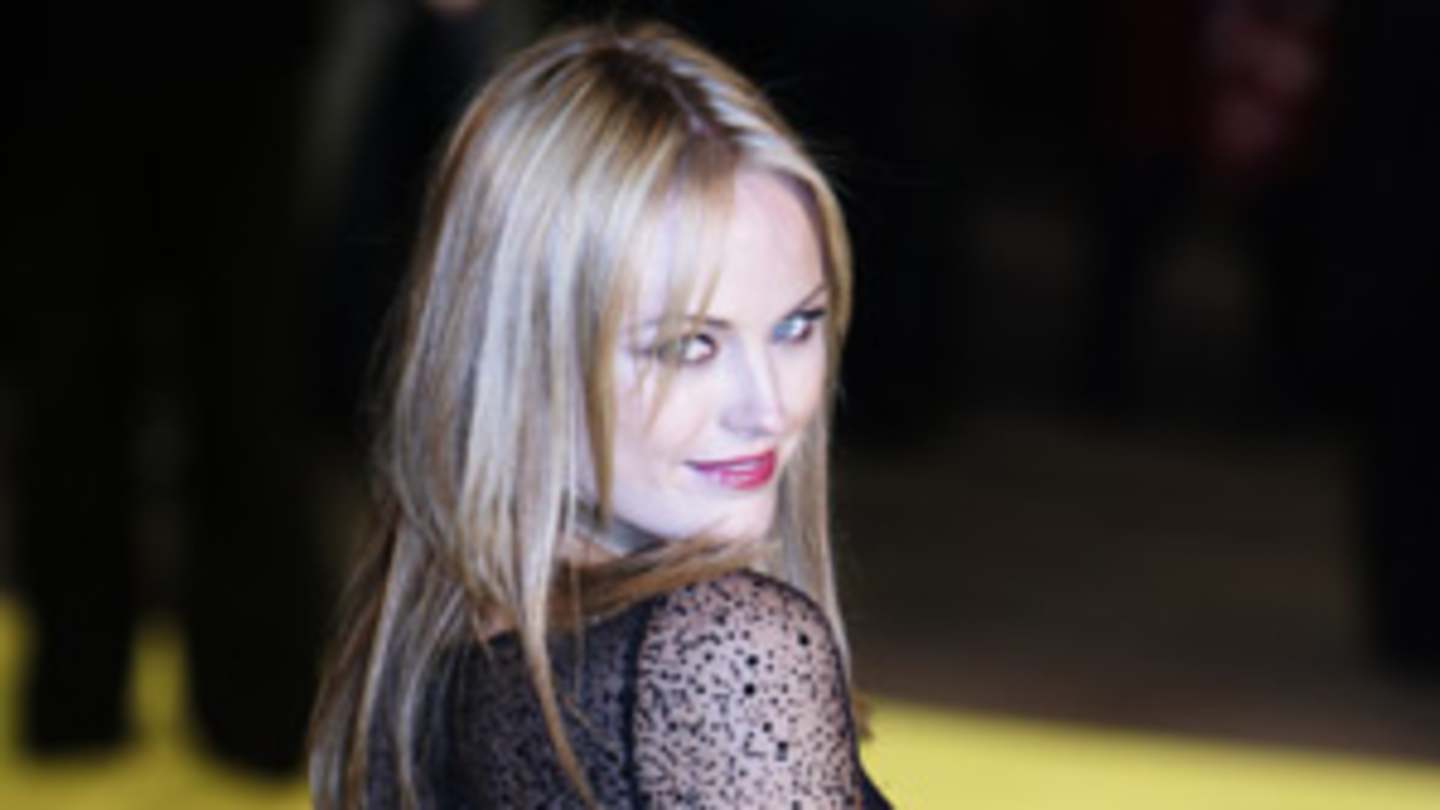 Eric Horowitz: Weekend Primer - Sports Illustrated