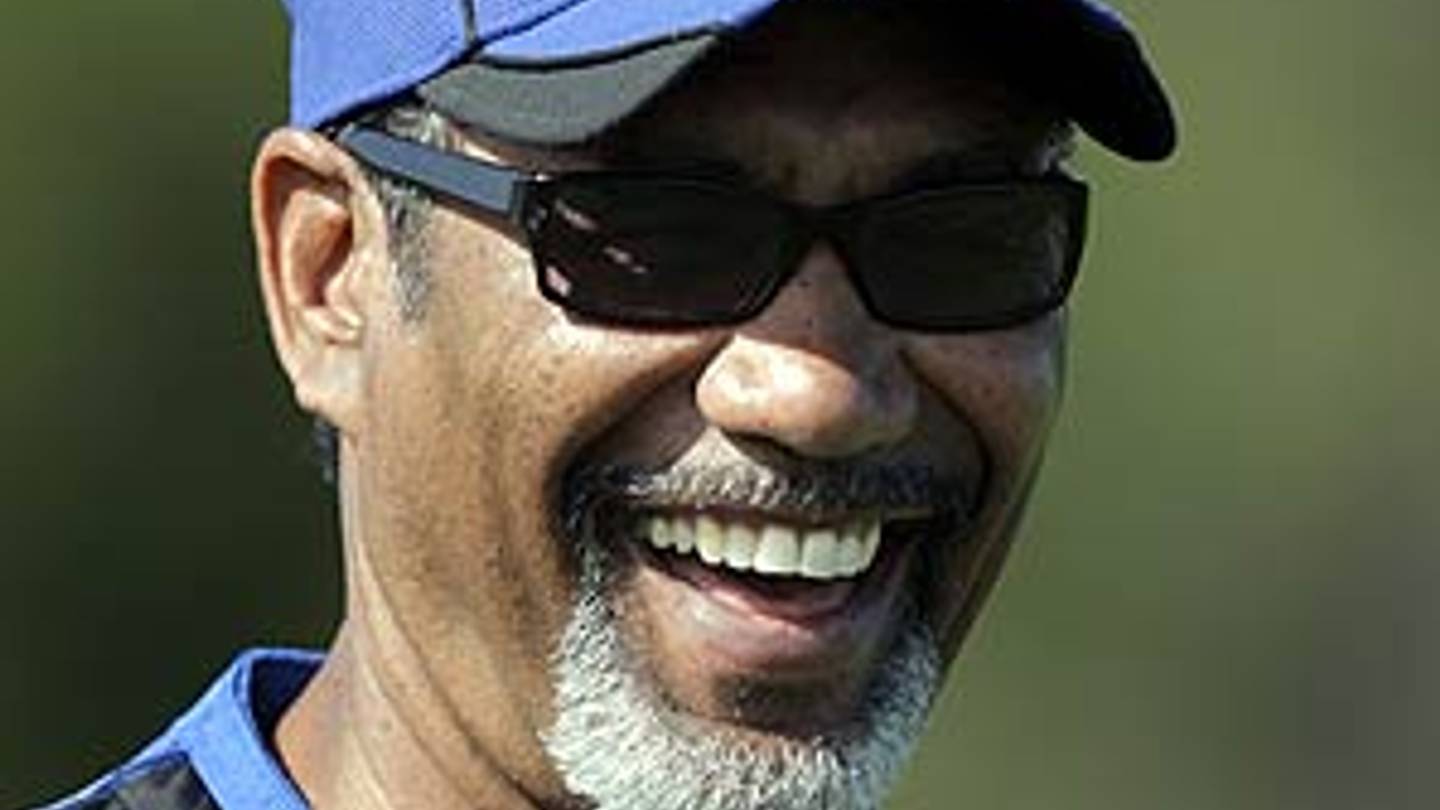 Jon Heyman: Mets' Manuel leads list of managers on the hot seat ...