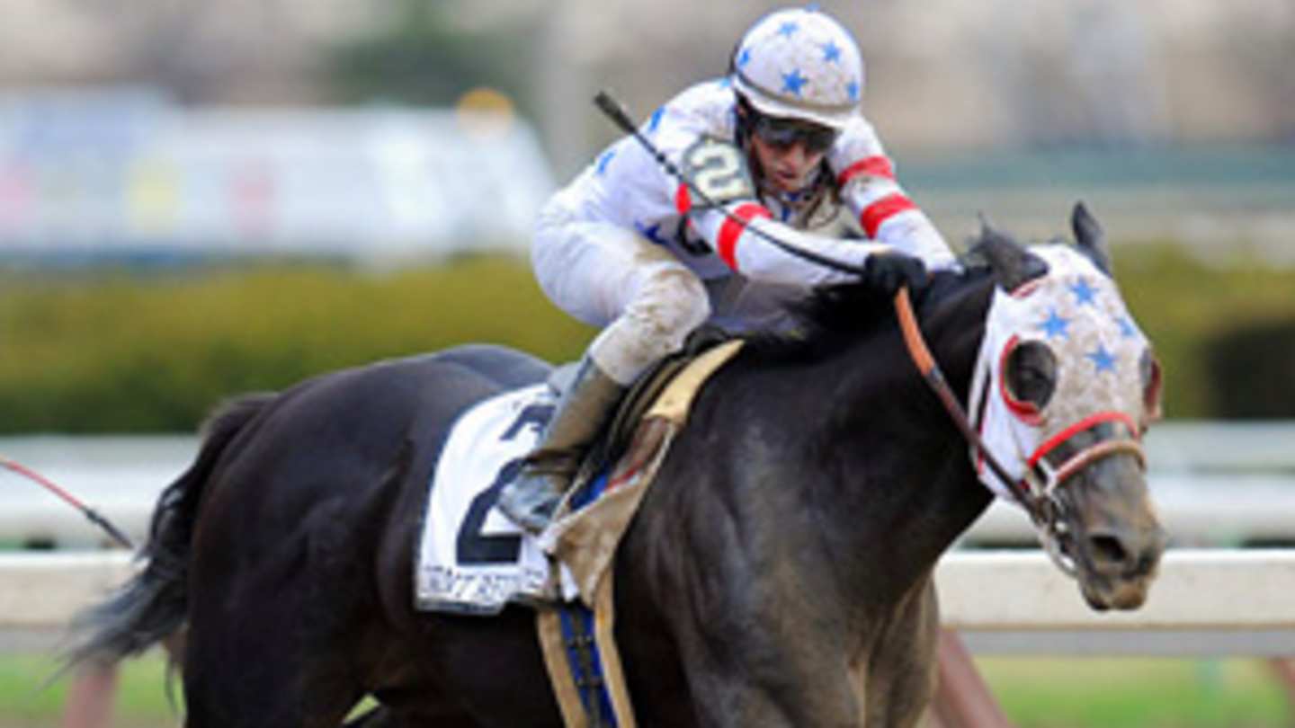 Tim Layden: Reduced coverage does little but reduce interest in Derby ...