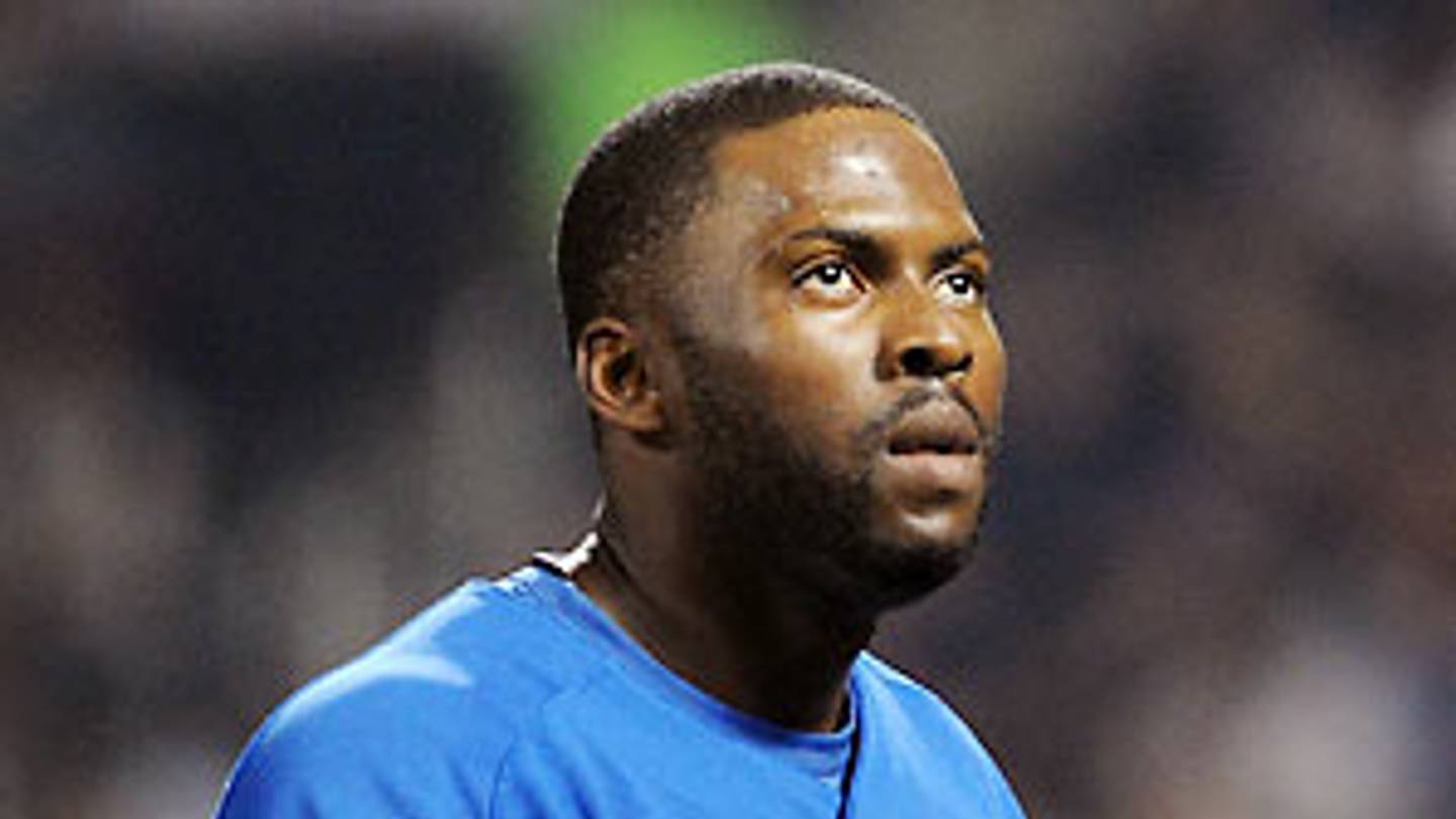 Jon Heyman: Cubs trying hard to trade Bradley; latest word on Halladay ...