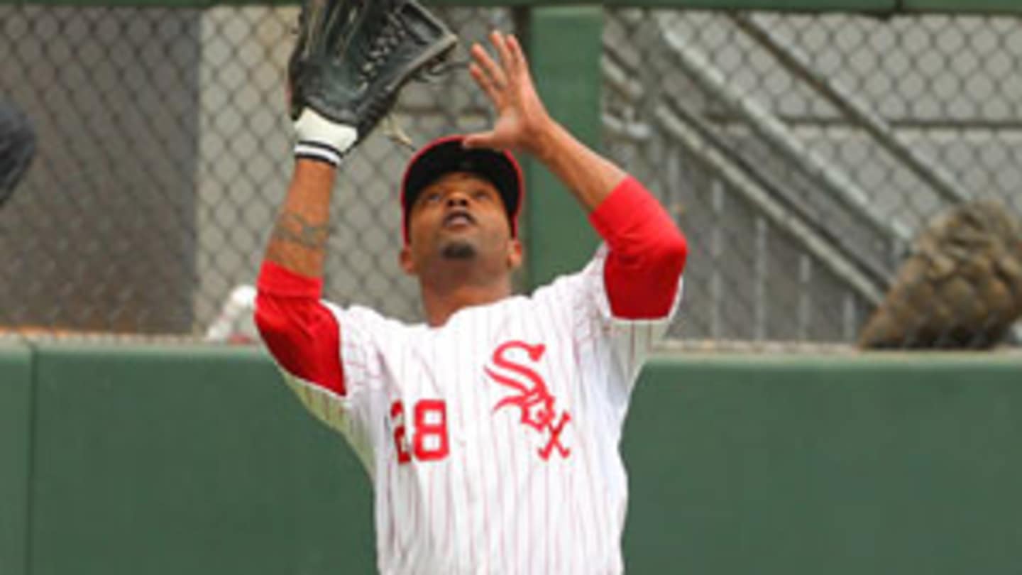 The Specialists: Small role, big impact - Sports Illustrated