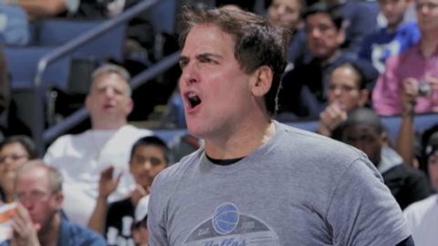 What to expect from NBA labor talks - Sports Illustrated