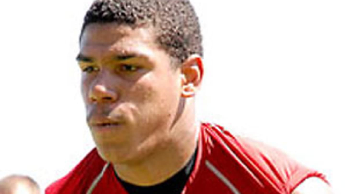 Rivals: Texas, Florida making waves with early recruiting - Sports ...