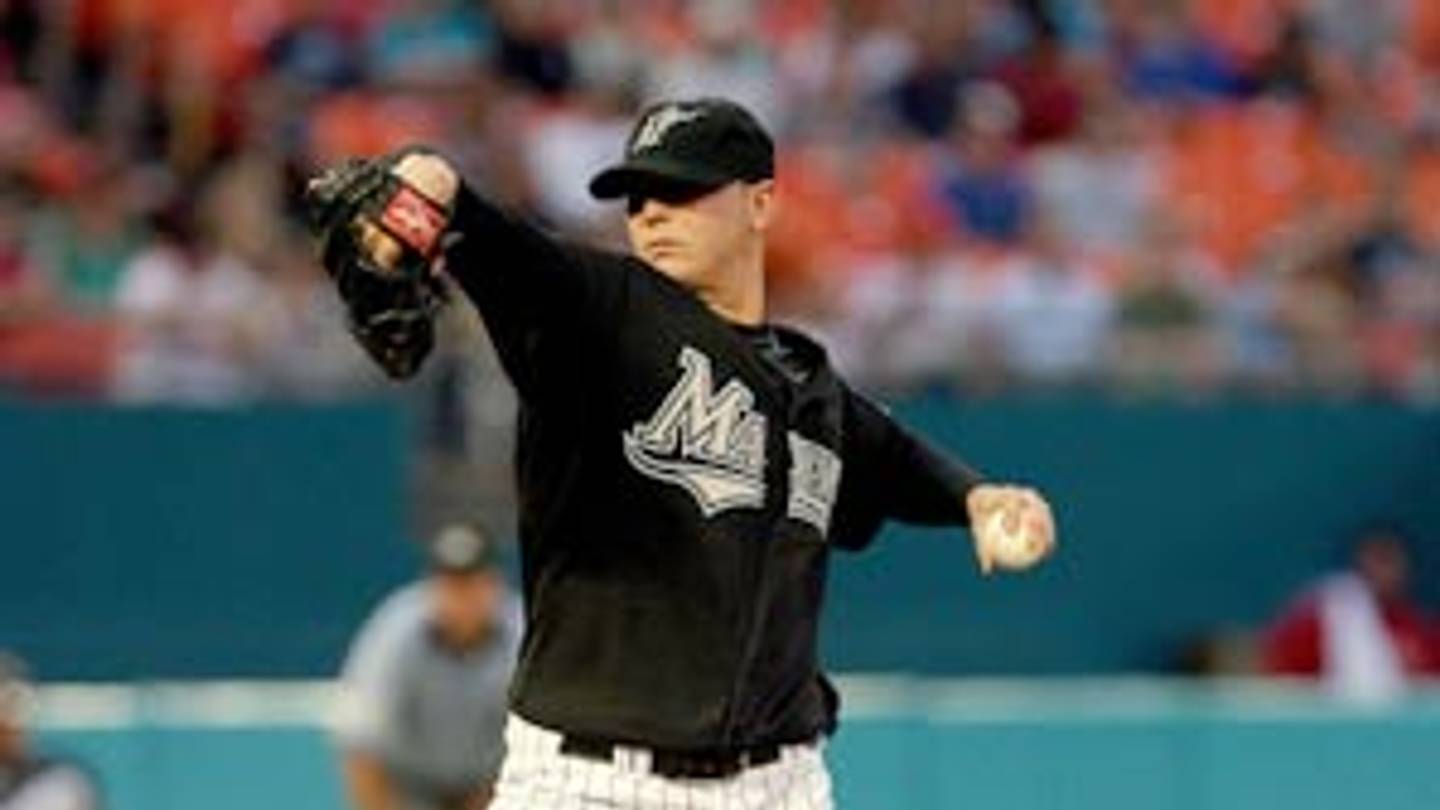 Marc Normandin: Which pitchers you can rely on down the stretch ...