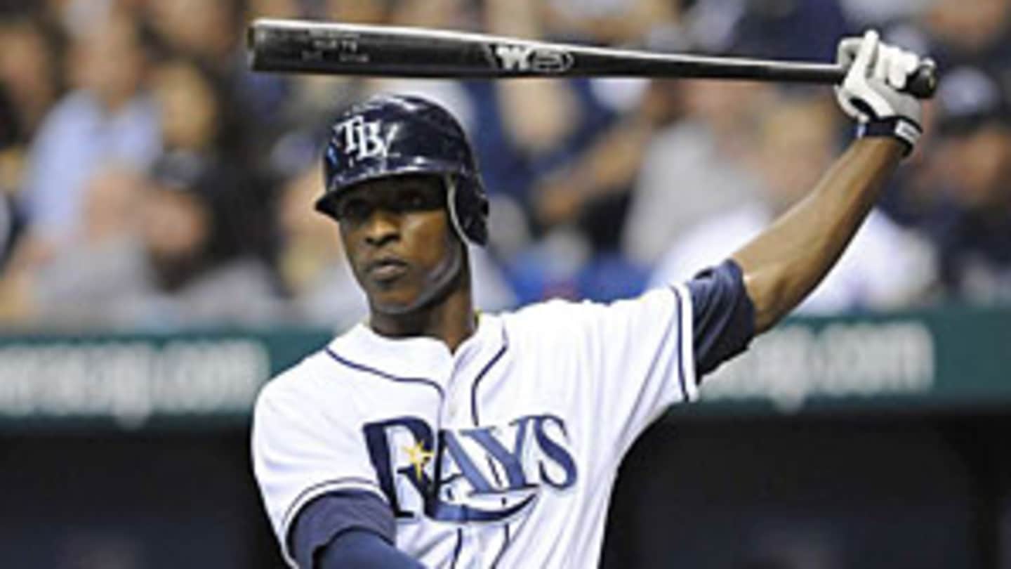 Eric Mack: Players ready to mature into stars in 2012 - Sports Illustrated