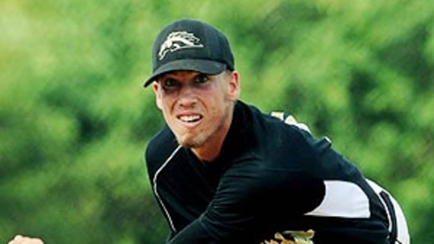 Andy Staples: Patrick Schuster named boys athlete of the year - Sports ...