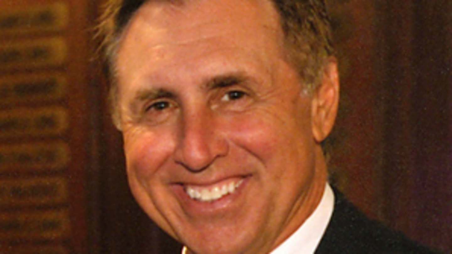 Richard Deitsch: Media Power Rankings for November - Sports Illustrated