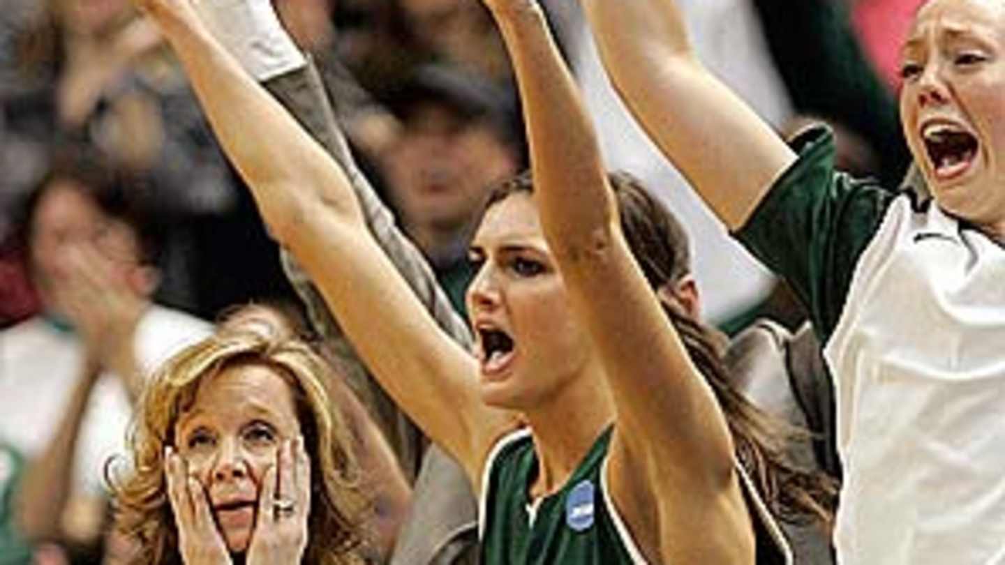 Tracy Schultz: McCallie avoids lame excuse after loss to Michigan State ...