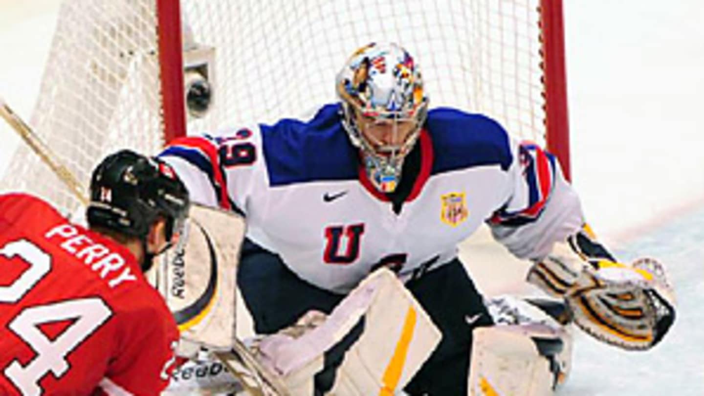 Richard Deitsch: Daily Olympic Briefing, Feb. 28 - Sports Illustrated