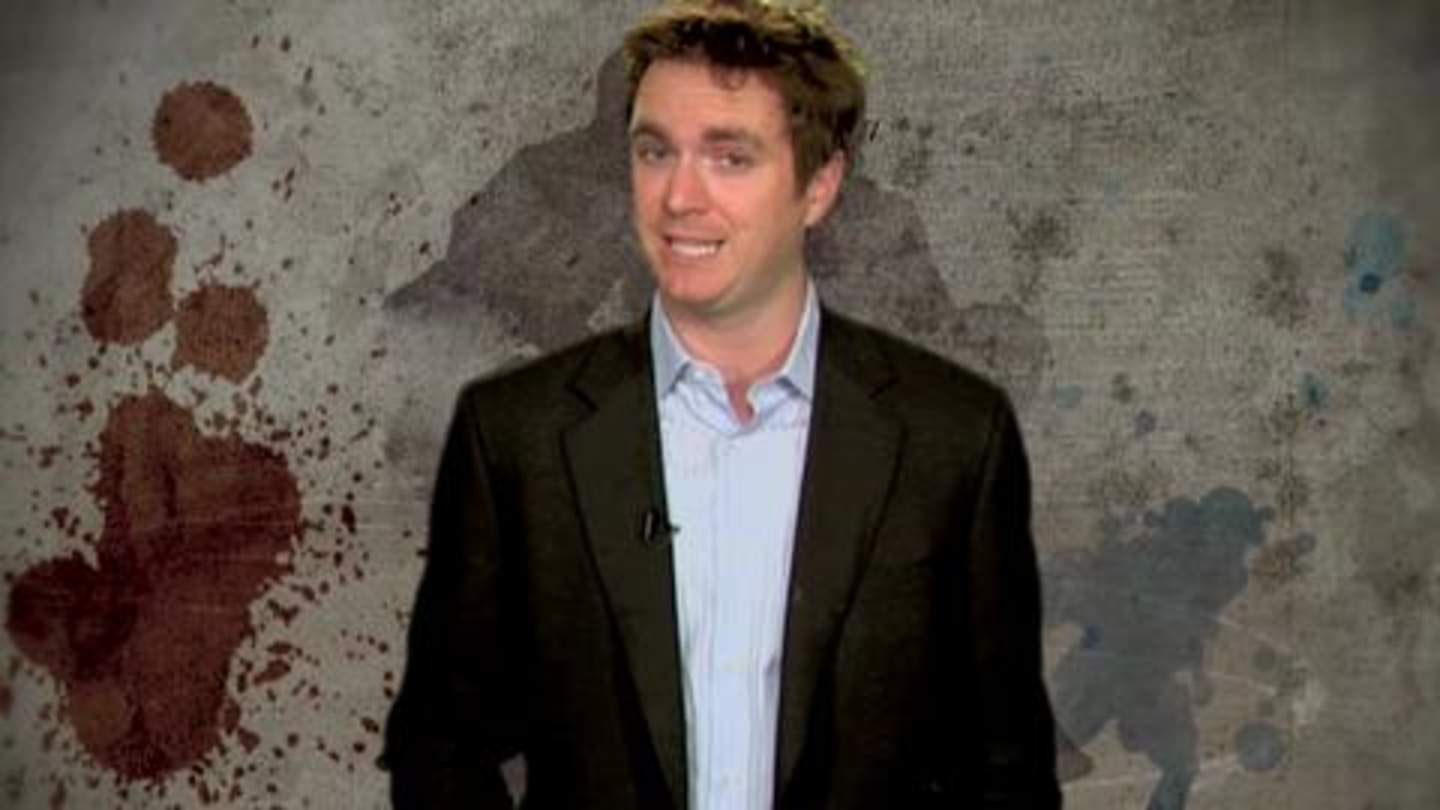 NBA Preview: Southeast Division - Sports Illustrated