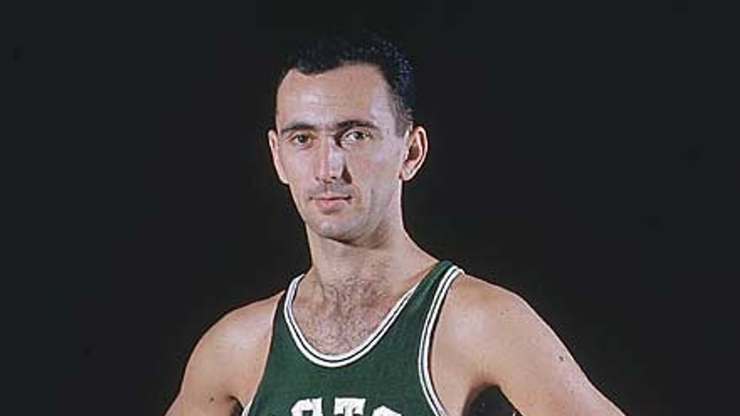 Back in Time: March 17 - Sports Illustrated