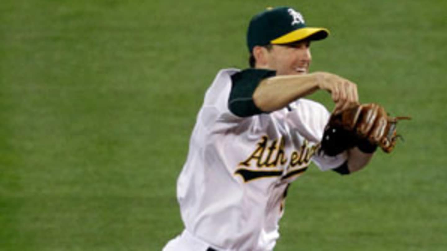 Red Sox reach deal with Stephen Drew - Sports Illustrated